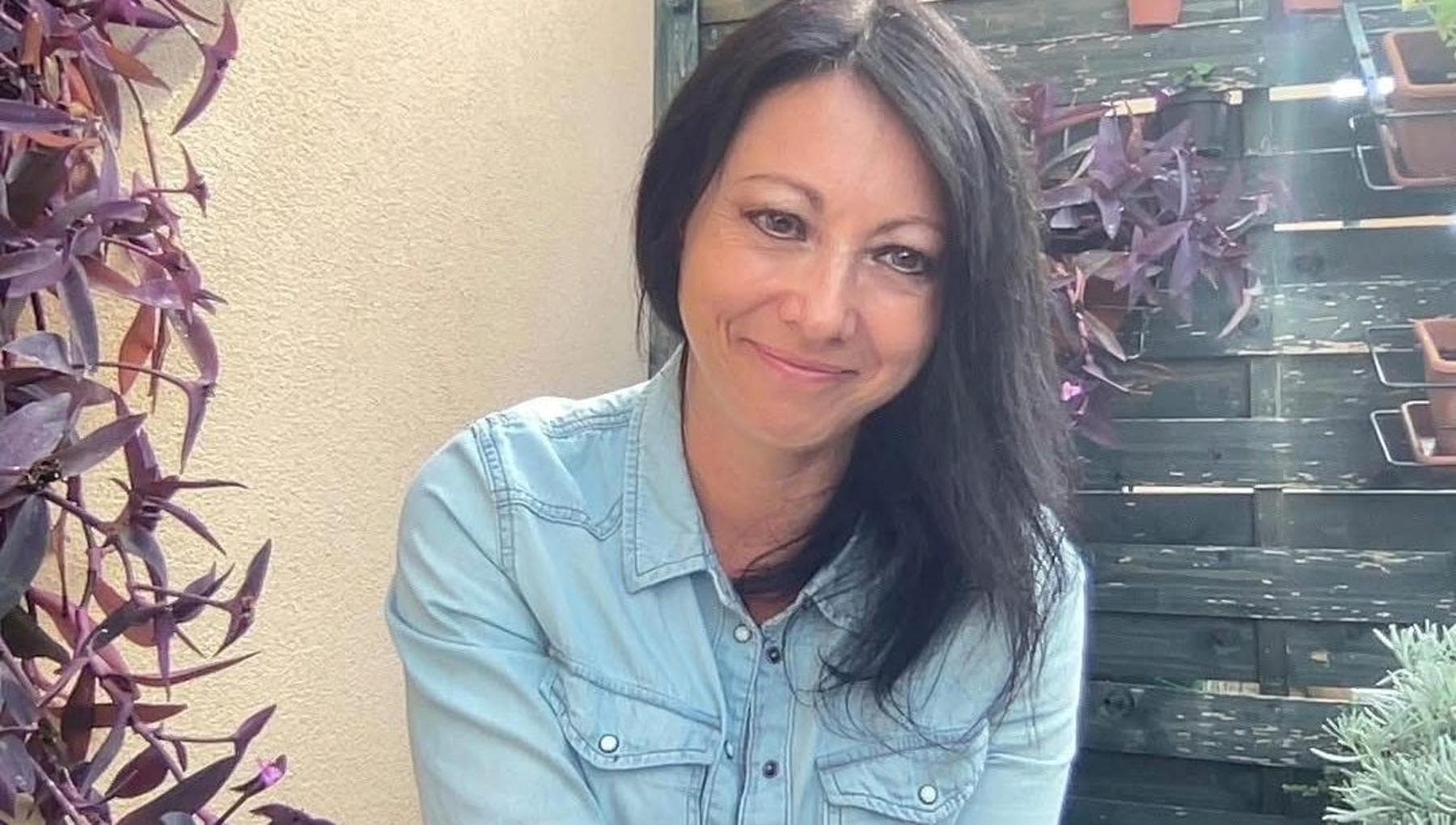 Elisa: “Un respiro alla volta, con la mindfulness insegno ai ragazzi a ...