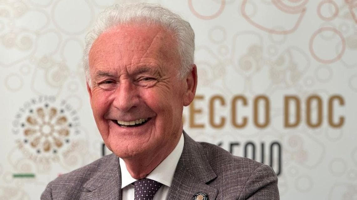 Prosecco Doc, vendite record (3,6 miliardi di euro) e sguardo al futuro ...