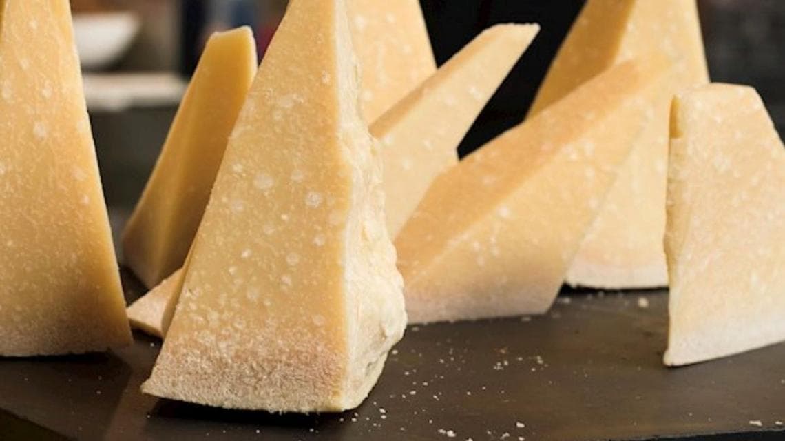 Il miglior formaggio al mondo? È greco - la Repubblica