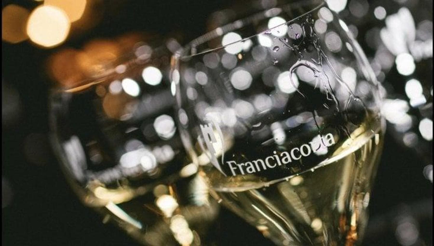 La Franciacorta sbarca a Wine Paris e lancia la sfida allo Champagne ...