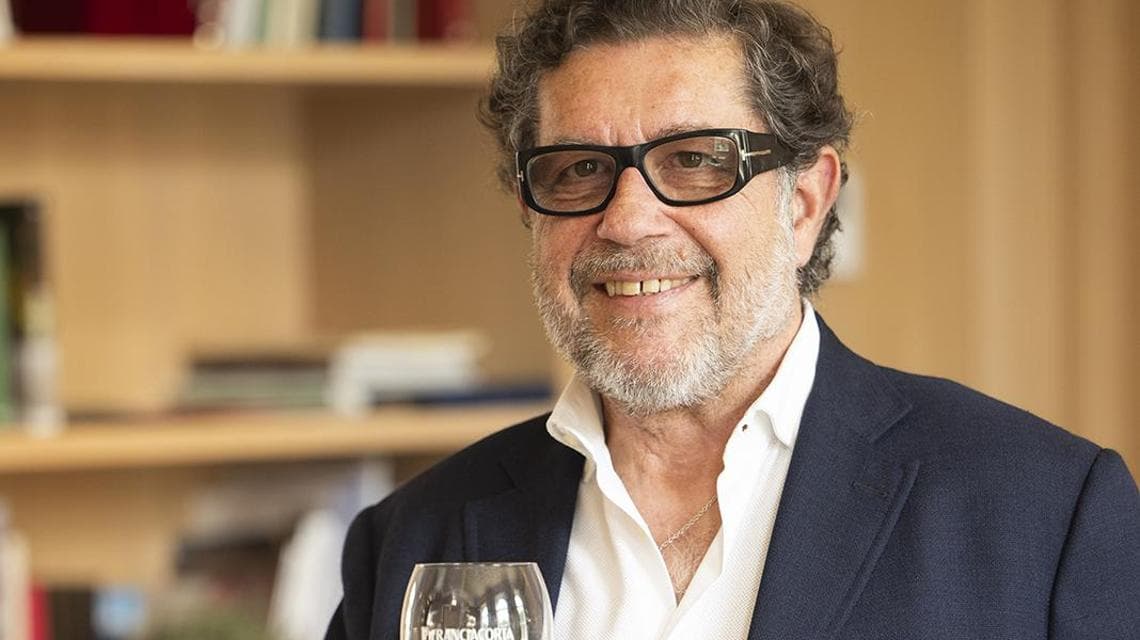 La Franciacorta sbarca a Wine Paris e lancia la sfida allo Champagne ...