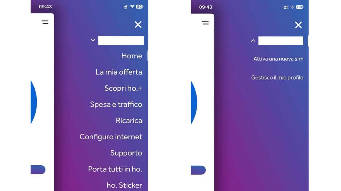Come risalire al codice PUK: guida completa e semplice - la Repubblica
