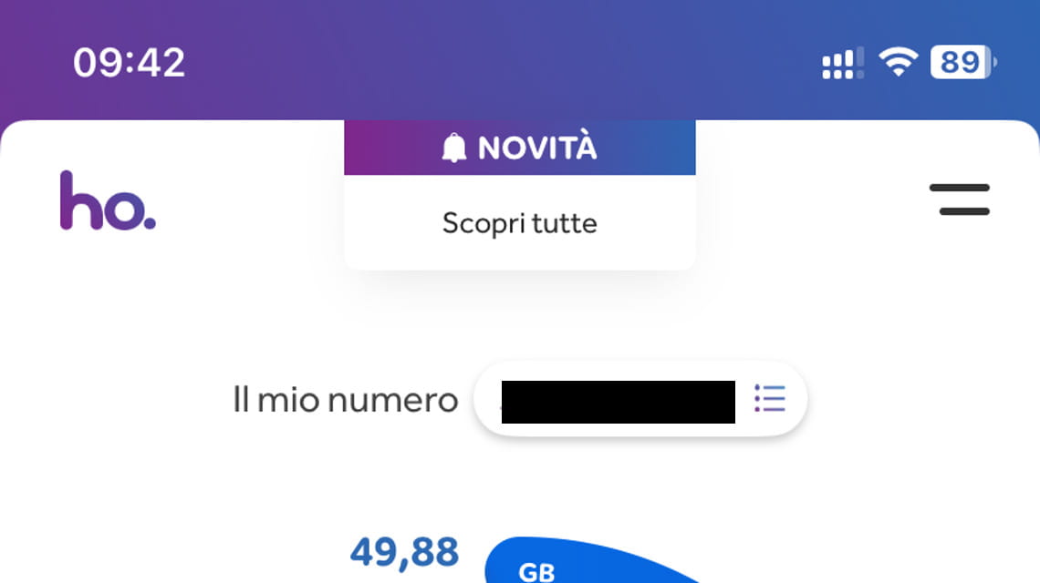 Come risalire al codice PUK: guida completa e semplice - la Repubblica