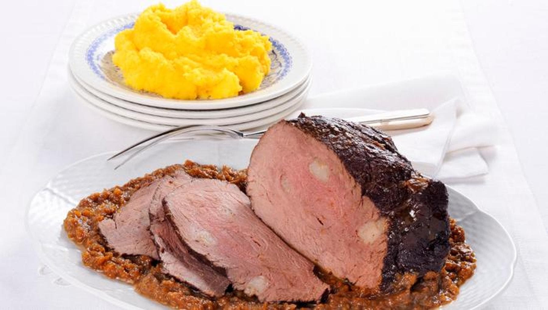 Carne di cavallo verso il divieto di macellazione, la proposta di legge ...
