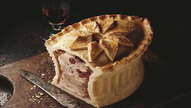 Pub, bistrot e cucina raffinata: lo Yorkshire da mangiare di Cime ...