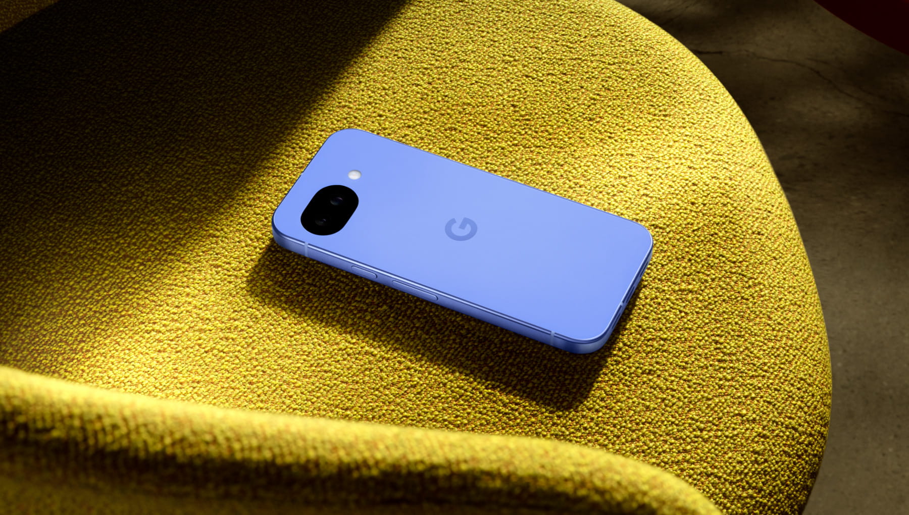 Google Pixel 10a arriva in Italia: ha un nuovo design ma il prezzo ...