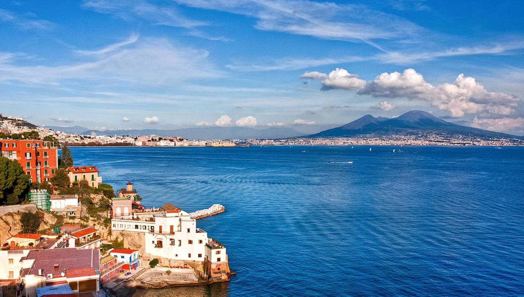 Tra vino, mare e orti, un viaggio tra i paesaggi e le identità della ...