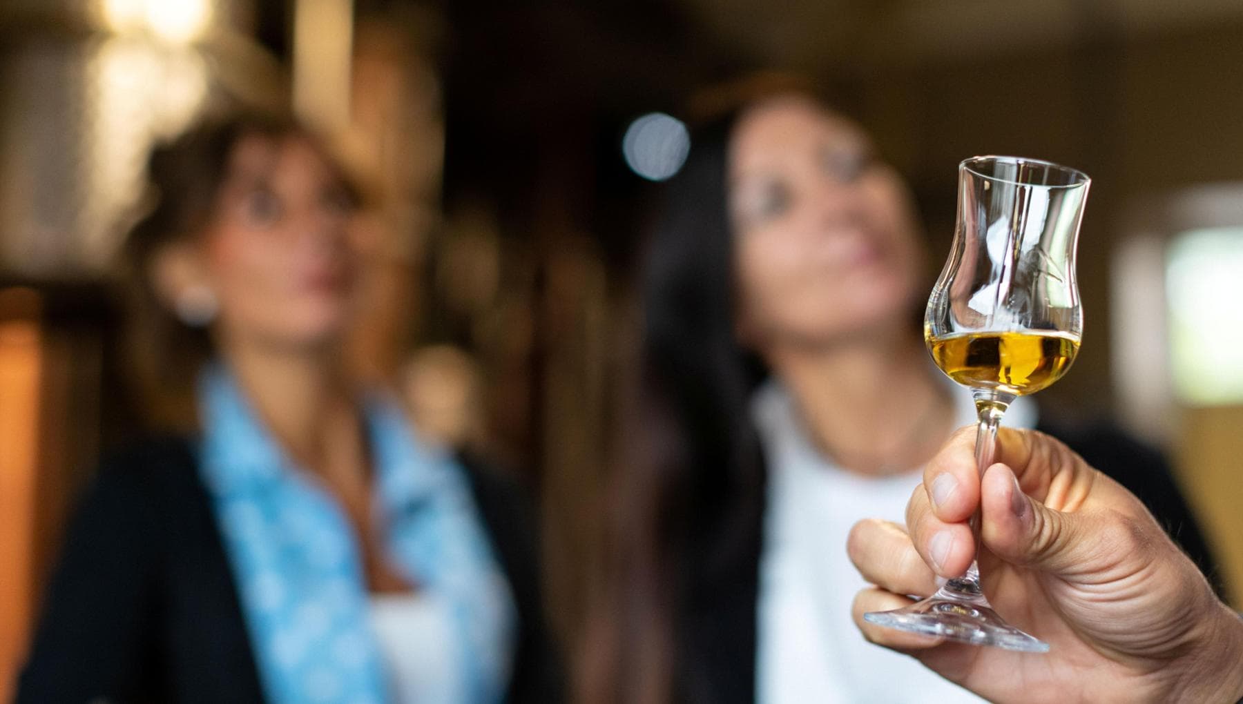 Largo ai giovani, la grappa si rinnova - la Repubblica