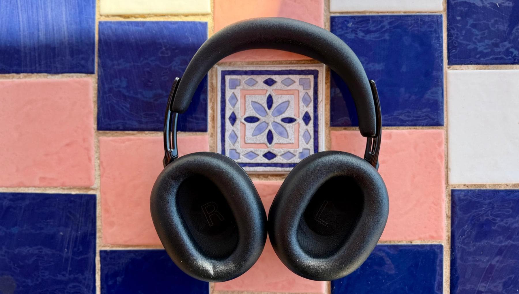 La prova: Sony 1000X The Collexion, le cuffie da ascoltare, guardare e ...