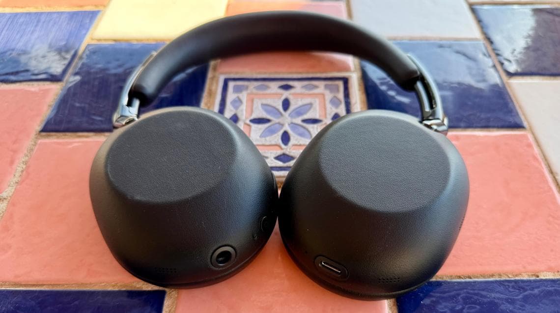 La prova: Sony 1000X The Collexion, le cuffie da ascoltare, guardare e ...