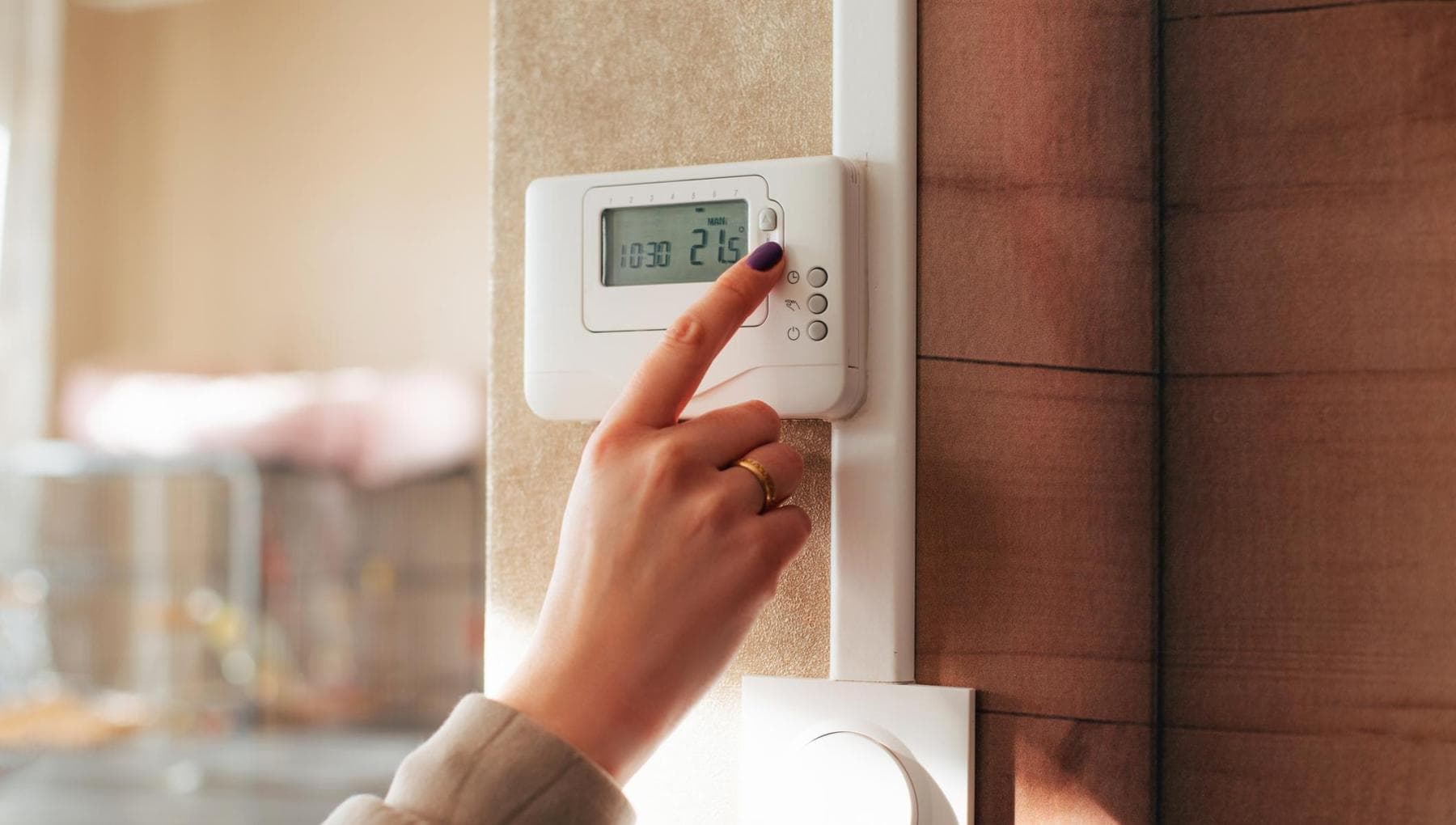 Dal cappotto alla pompa di calore: bonus per case più efficienti - la ...