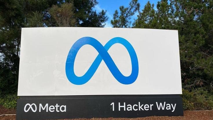 Meta lancia gli abbonamenti su WhatsApp, Instagram e Facebook con piani ...