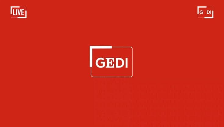 Geolier, il 4 giugno il nuovo singolo “Autorità” poi via al tour negli ...