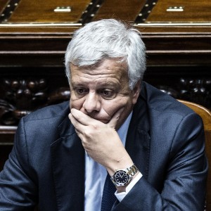Ilva, i paletti di Galletti "Chi compra non inquinerà, i nuovo limiti ...