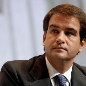 Regionali, Forza Italia : "Fitto miglior candidato, non servono ...