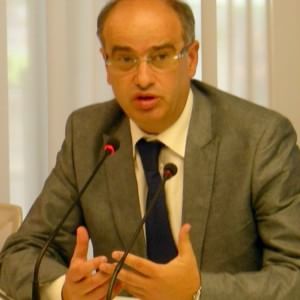 Zullo: "Le ritorsioni? Non possiamo tornare ai comunisti russi" - la ...