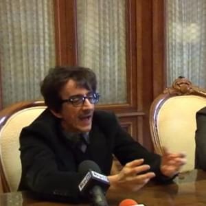 Corteo di San Nicola, Rubini apre i casting per scegliere i figuranti ...