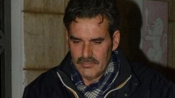 Bari, il pentito di mafia accusa i vigili: "Grazie a un capitano il ...
