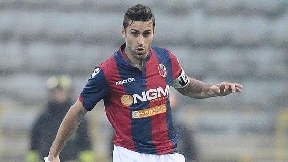 Bari calcio, è quasi fatta per Morleo: l'ex capitano del Bologna è il ...