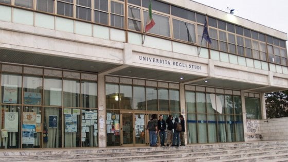 Università di Lecce, un altro passo avanti per il Dams ed Enologia: si ...