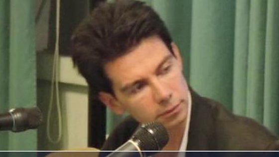 Bellomo, sì del Consiglio di Stato alla destituzione per il caso ...