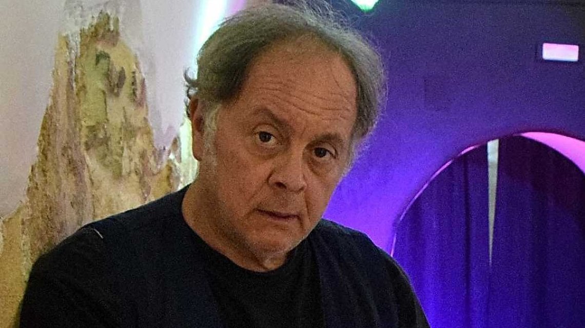San Nicola, in diretta tv lo spettacolo con la storia dell'arrivo a ...