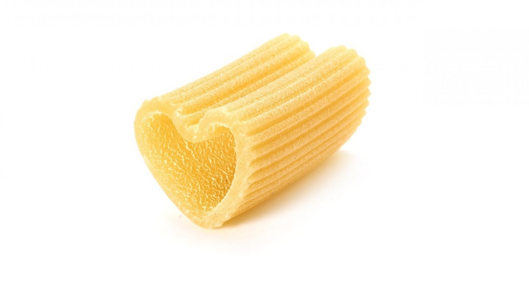 Arriva la pasta a forma di cuore: l'idea di due designer pugliesi a ...