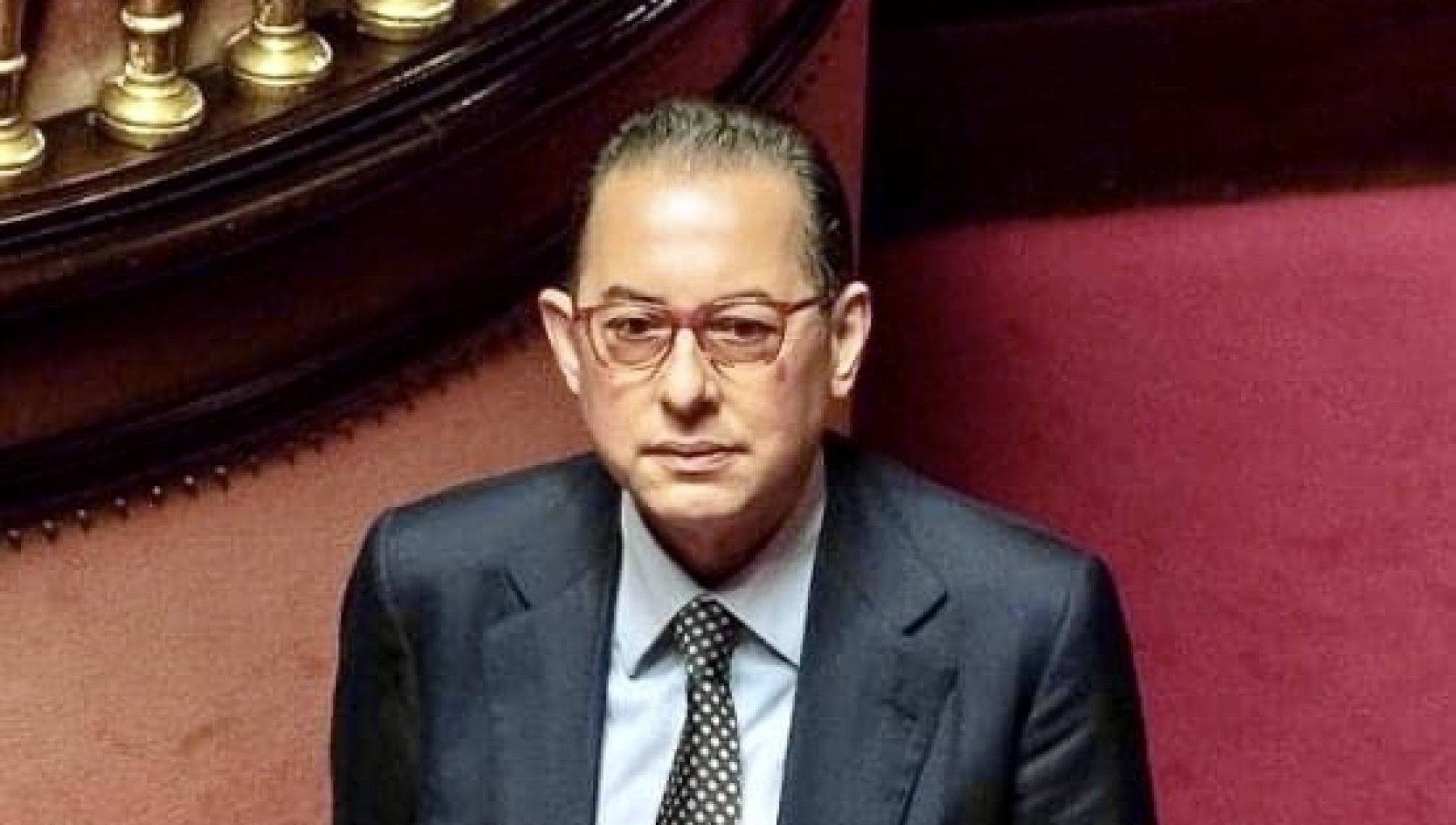 "Letta ha sbagliato tutto sulle candidature. Anche con mio fratello ...