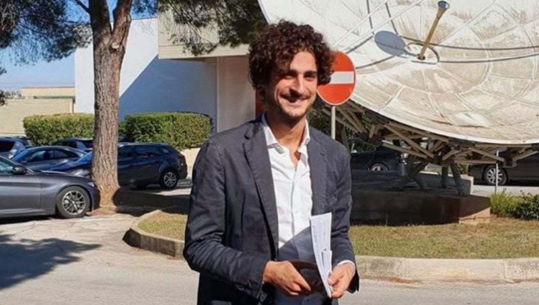 Valenzano, si dimettono 10 consiglieri: ancora commissariato il Comune ...