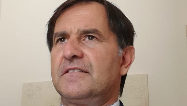 Csm, due magistrati pugliesi eletti a Palazzo dei Marescialli: il ...