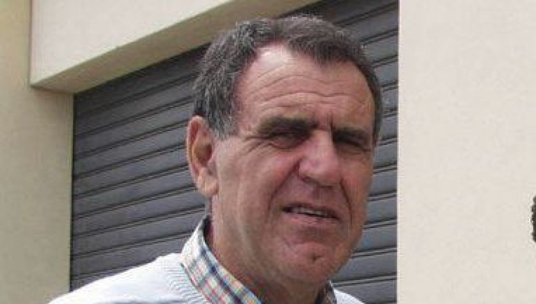 Addio a Bruno Bolchi, storico allenatore del Bari che portò dalla C ...
