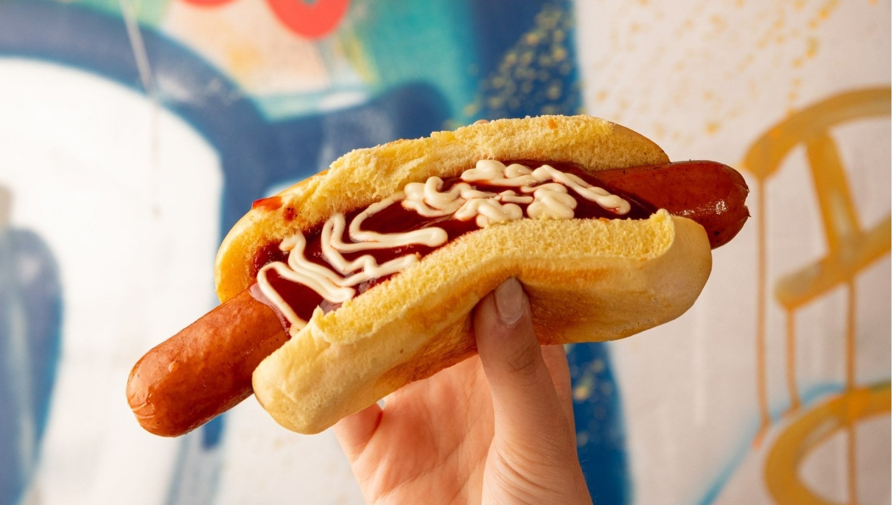 Bari, apre Broz burger in via Mazzitelli: "Hamburger e hotdog in pieno ...