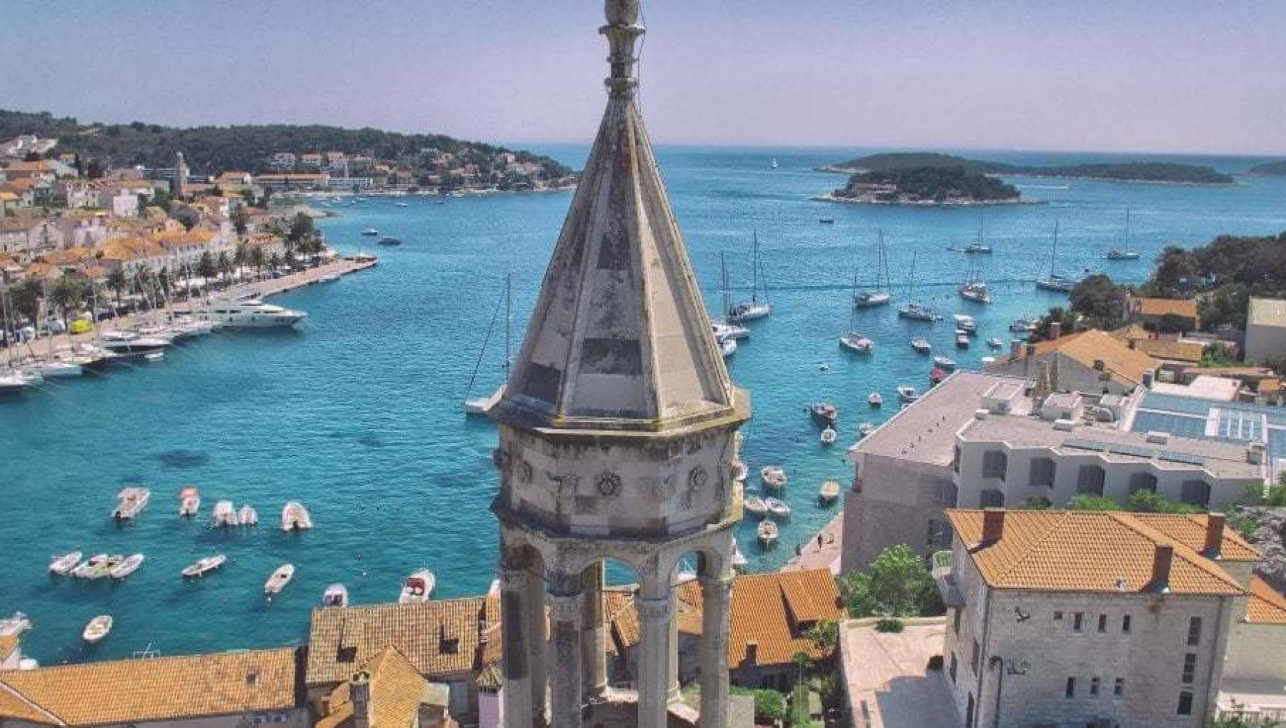 La Croazia nell'Eurozona e nell'area Schengen: ecco cosa cambia per chi ...