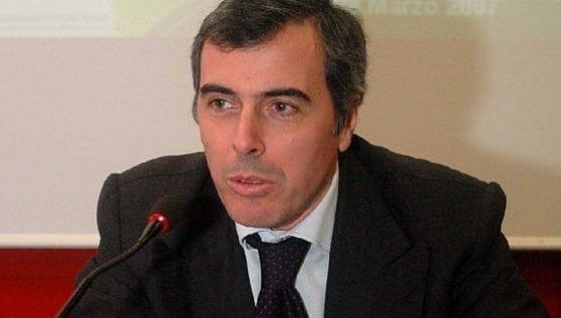 Crac Ferrovie Sud Est, al processo la verità di Fiorillo: "Ho fatto ...