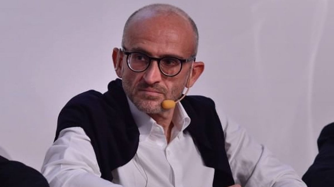Pop Bari, il 6 giugno le liste: Casillo verso la presidenza e Vinella ...