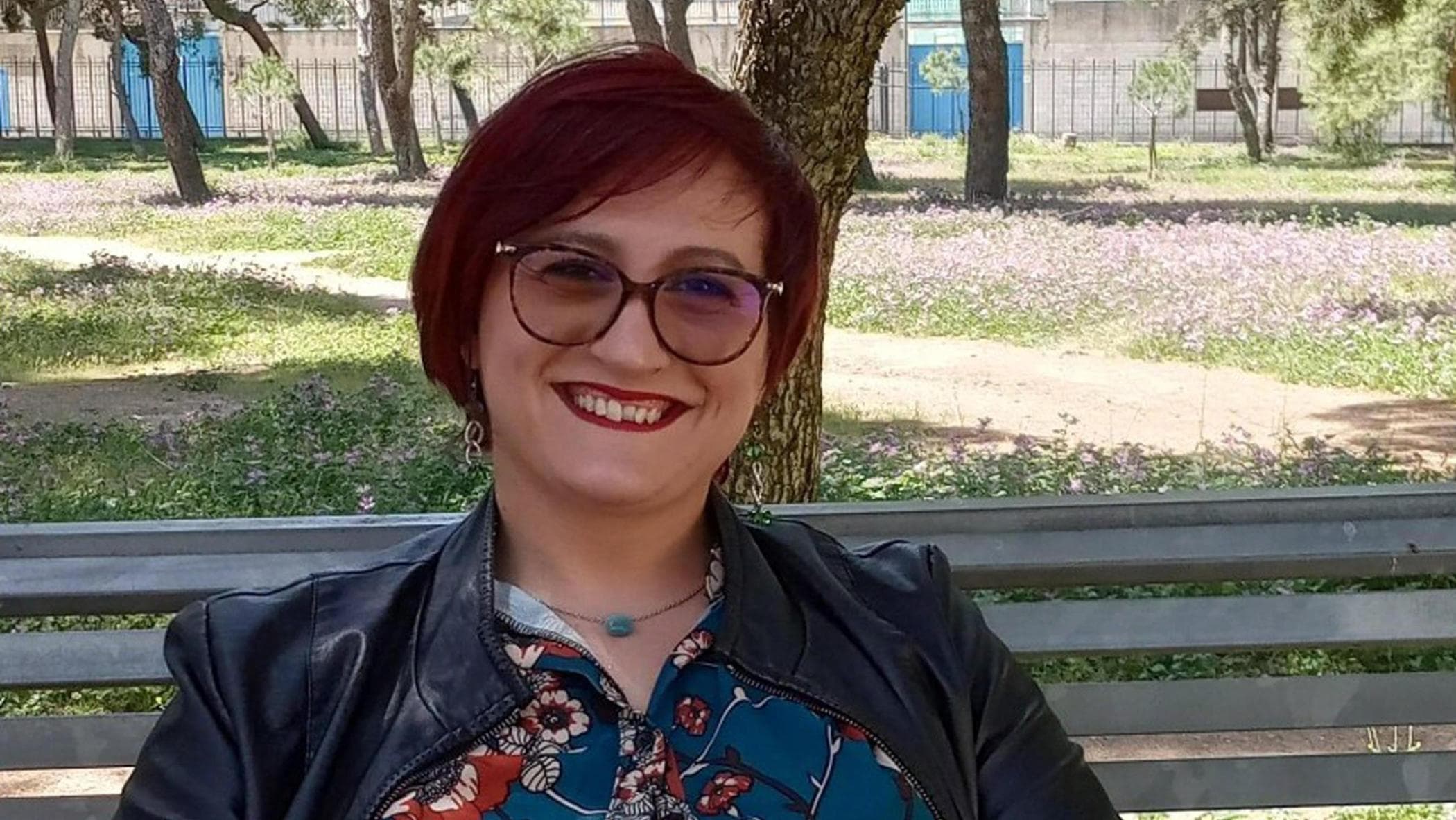 Vincenza Angrisano uccisa dal marito ad Andria: cinque giorni prima del ...