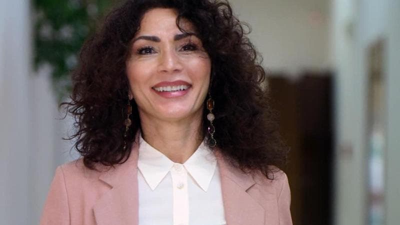 La virologa Chironna nominata cavaliere al merito: “Contro il Covid ...