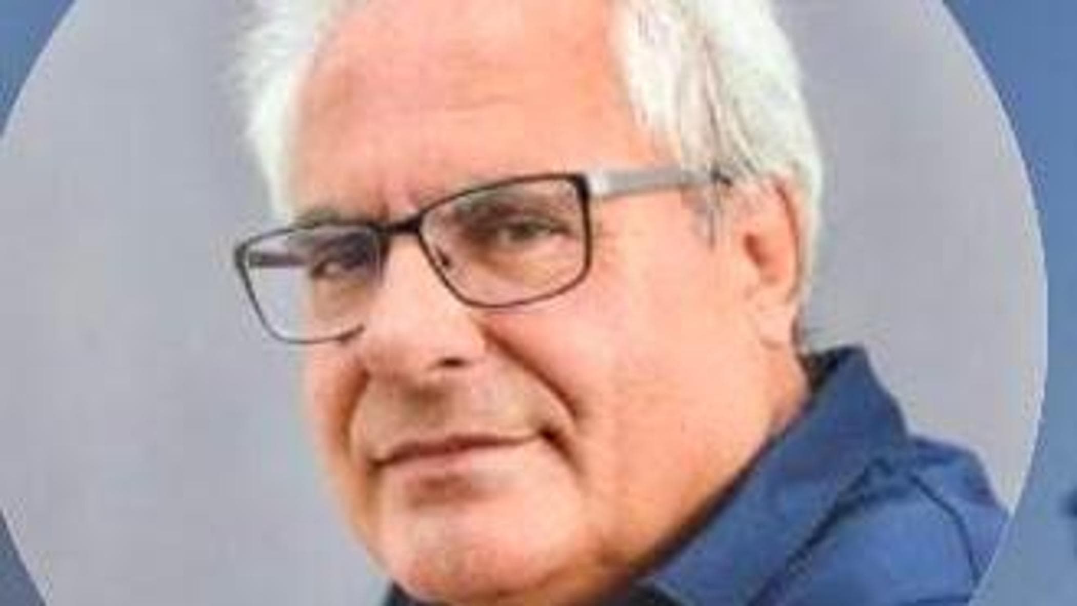 Concussione e atti persecutori, arrestati il sindaco e un assessore di ...