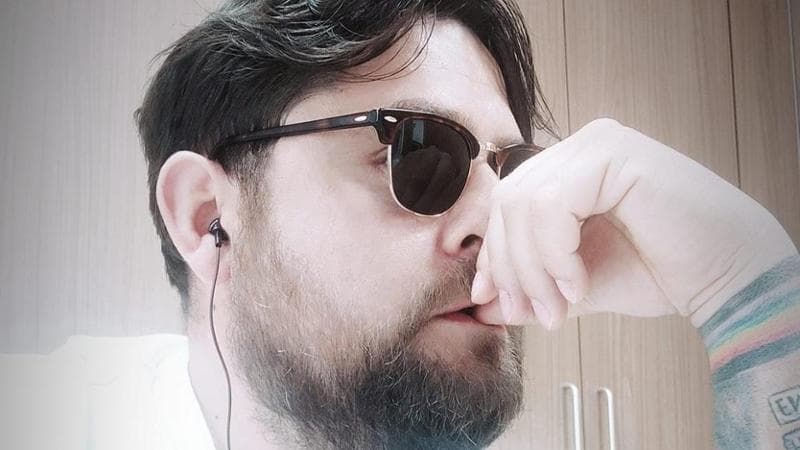 Morto a 38 anni Tommaso Rossini. Il Pd di Bari ricorda il militante dem ...