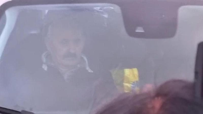Sarah Scazzi, la mamma e il fratello vogliono incontrare Michele ...