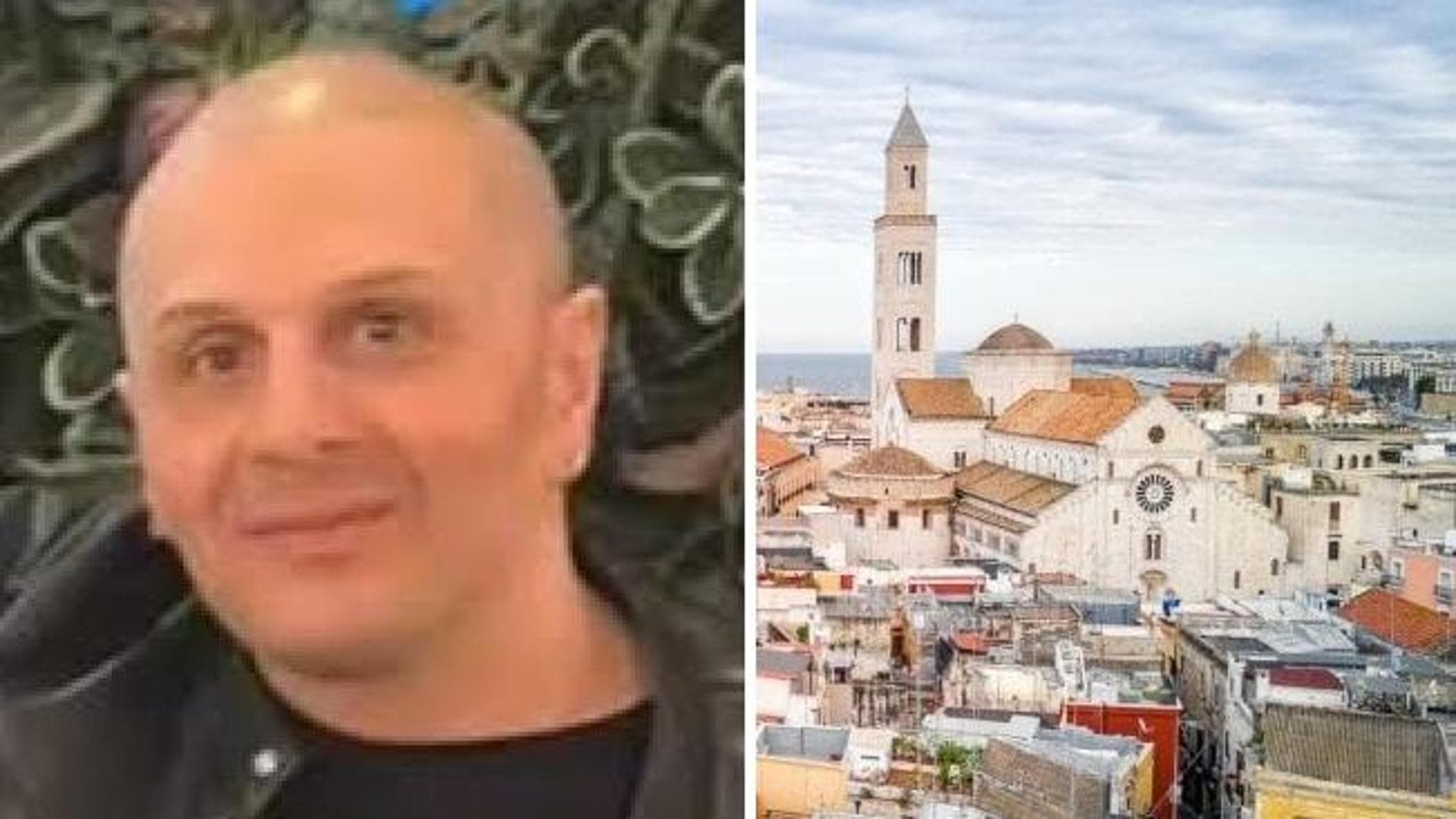 Bari vecchia, i giovanissimi prendono il controllo del clan Capriati ...