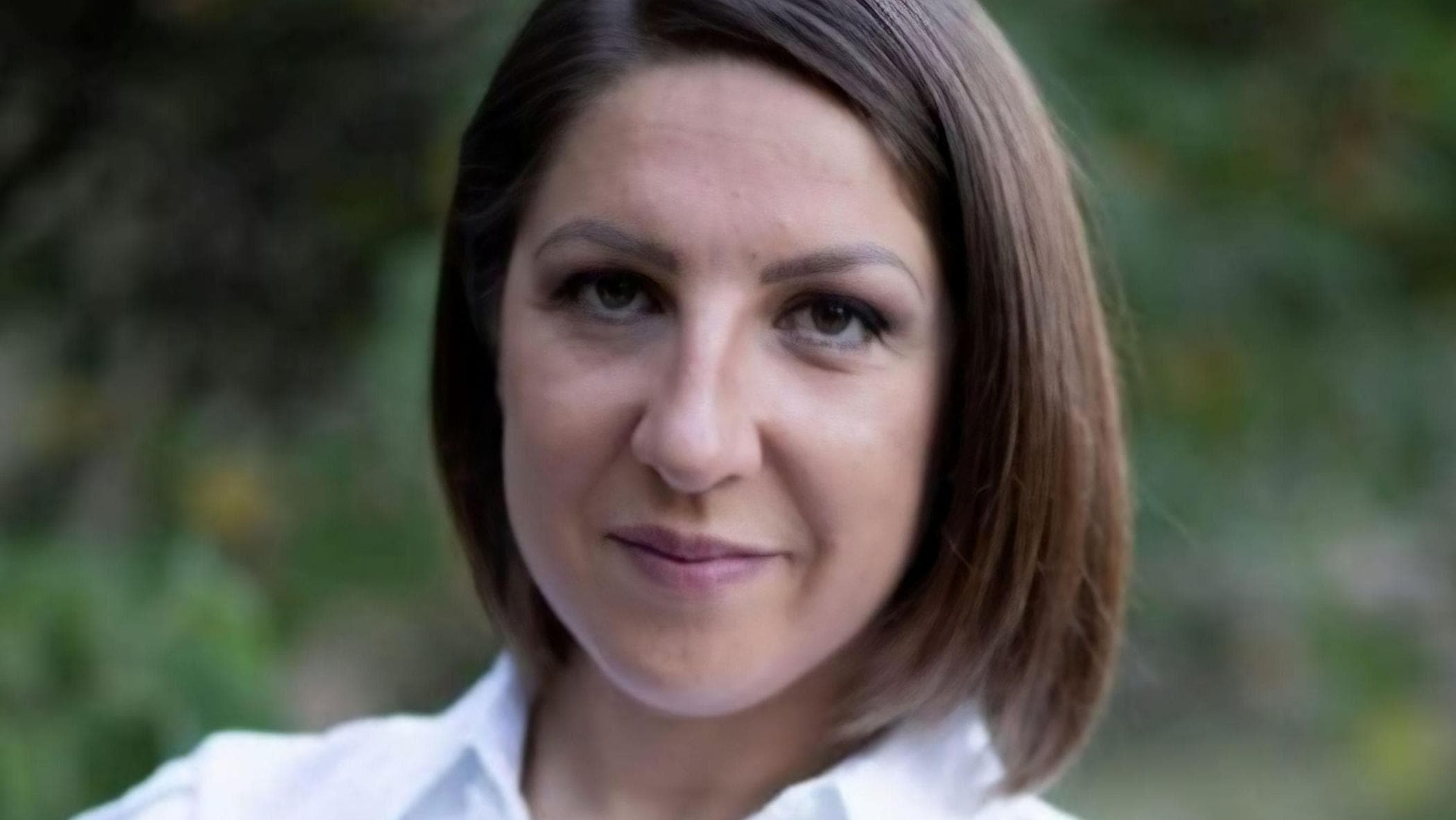 Muore a 39 anni Angela Tricarico, la vicesindaca di Grumo: aveva già ...
