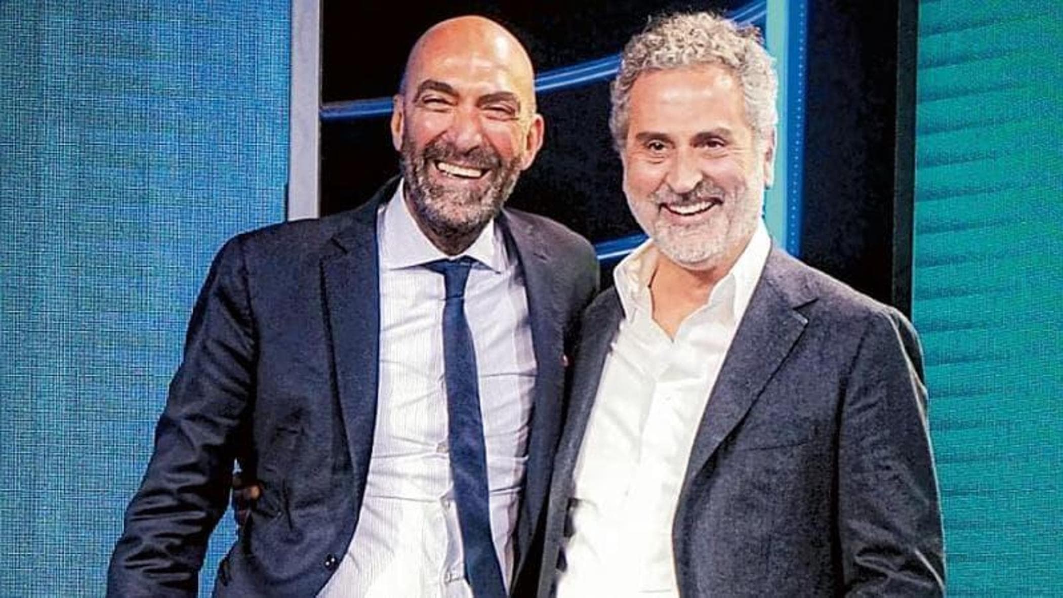Maria Laterza: “Con Vito Leccese per la sinistra di nuovo unita, non ...