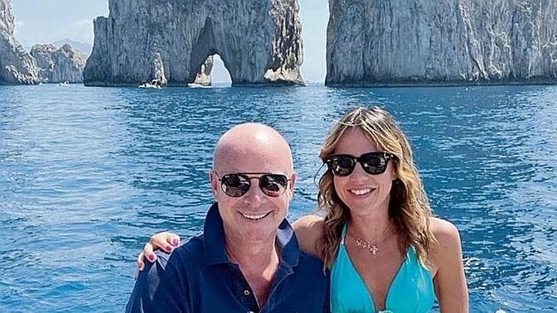 “Mari Lorusso ci restituisca 141mila euro”: il Comune di Bari chiede i ...