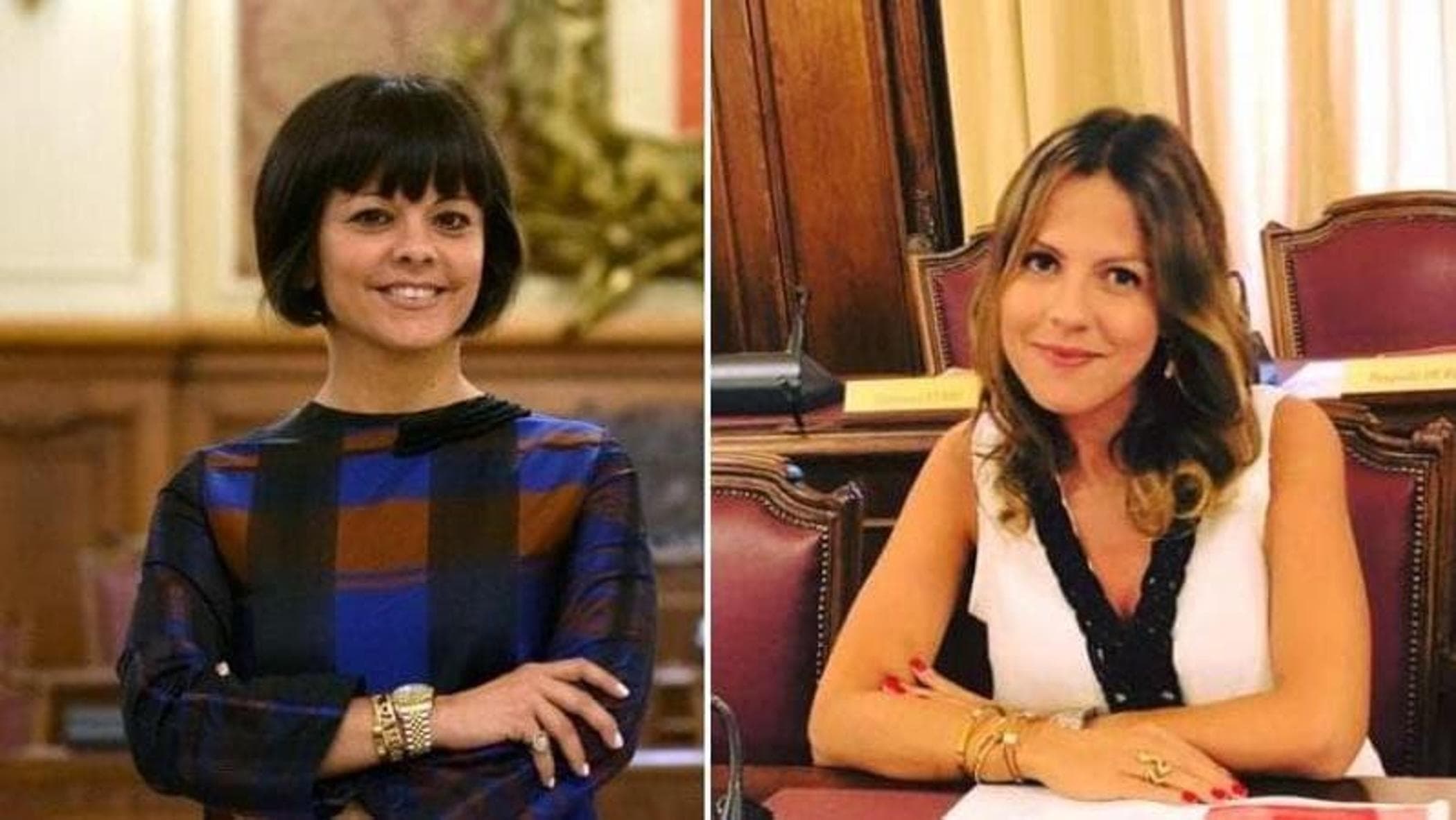 Voti comprati a Bari, al via il processo. Il destino incrociato delle ...