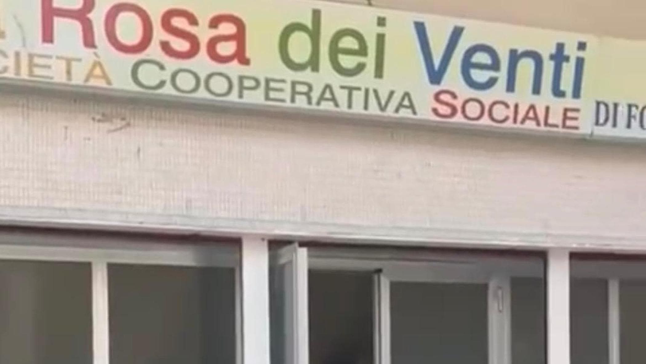 Bari, associazione percepisce quasi 30mila euro al mese per ospitare ...