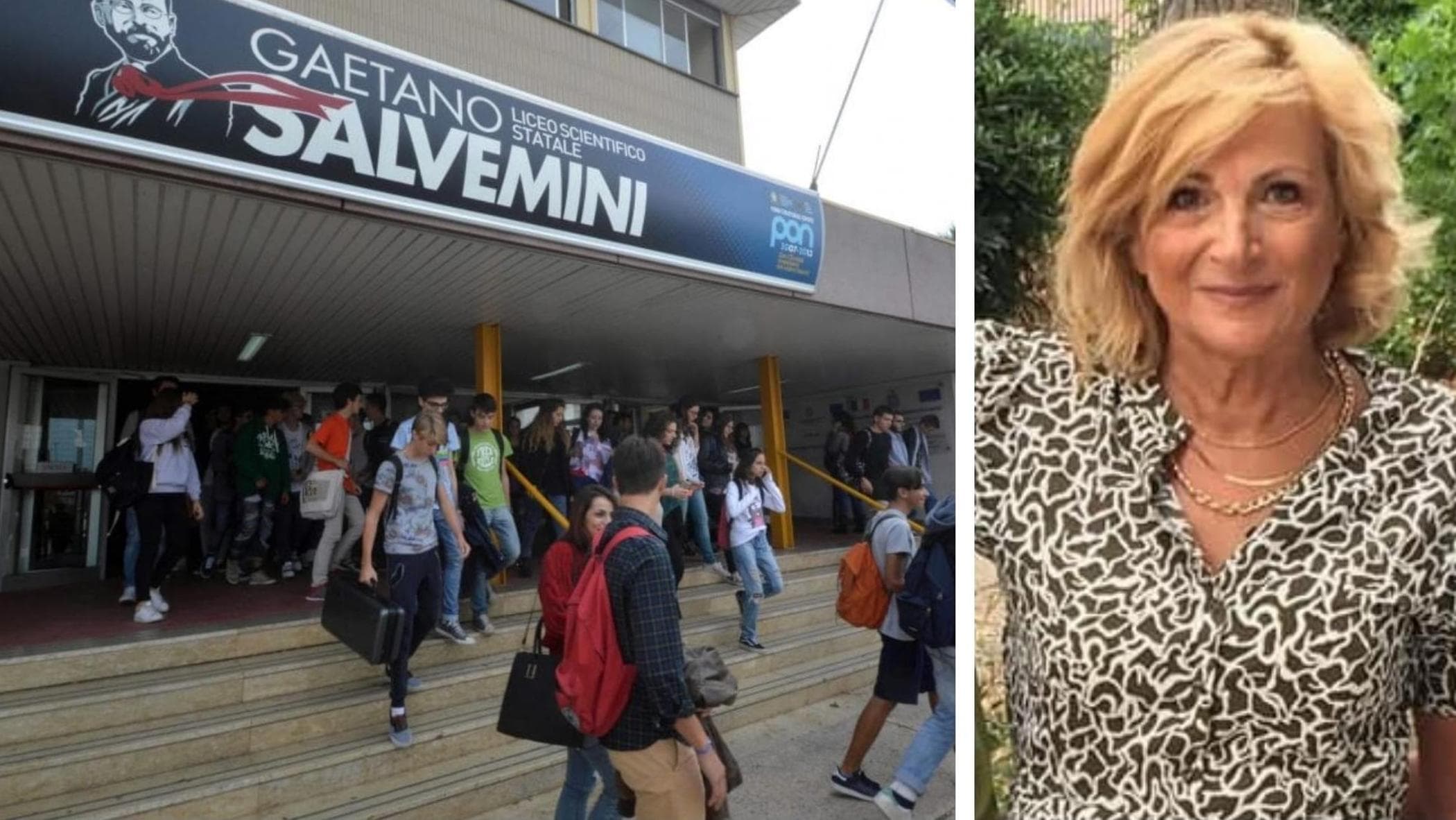 “Chiamata da assessori per raccomandare studenti”: l’accusa della ...