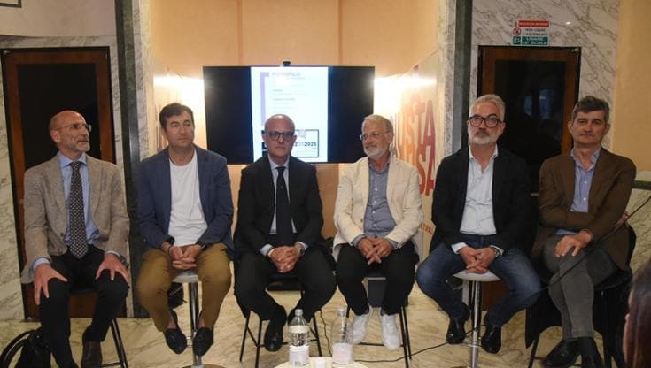 UniBa, polemiche alla vigilia del voto per il nuovo rettore: ancora in ...