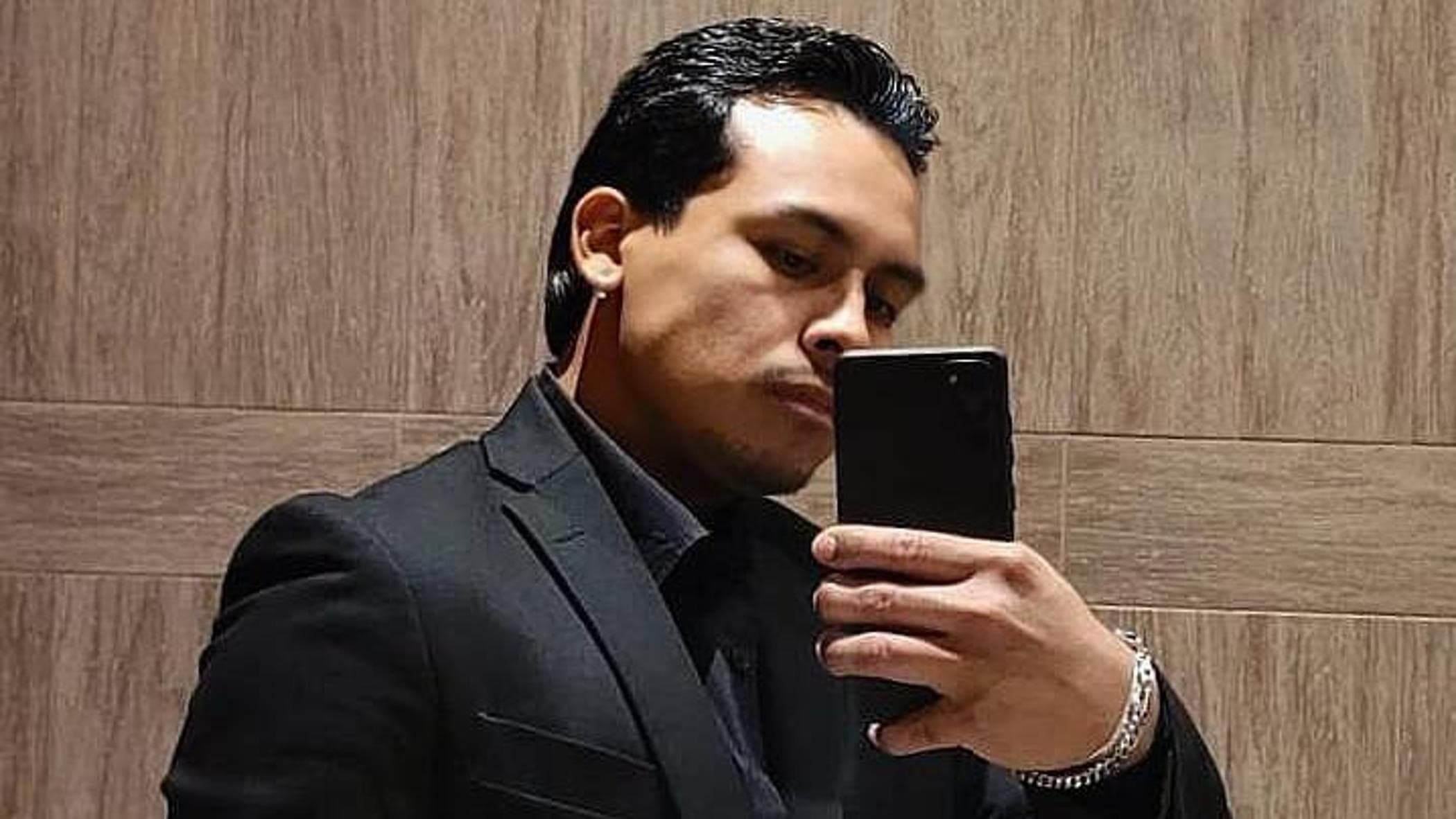 Chi era Jonathan Marasciulo, morto a Barletta: l’amore per la famiglia ...