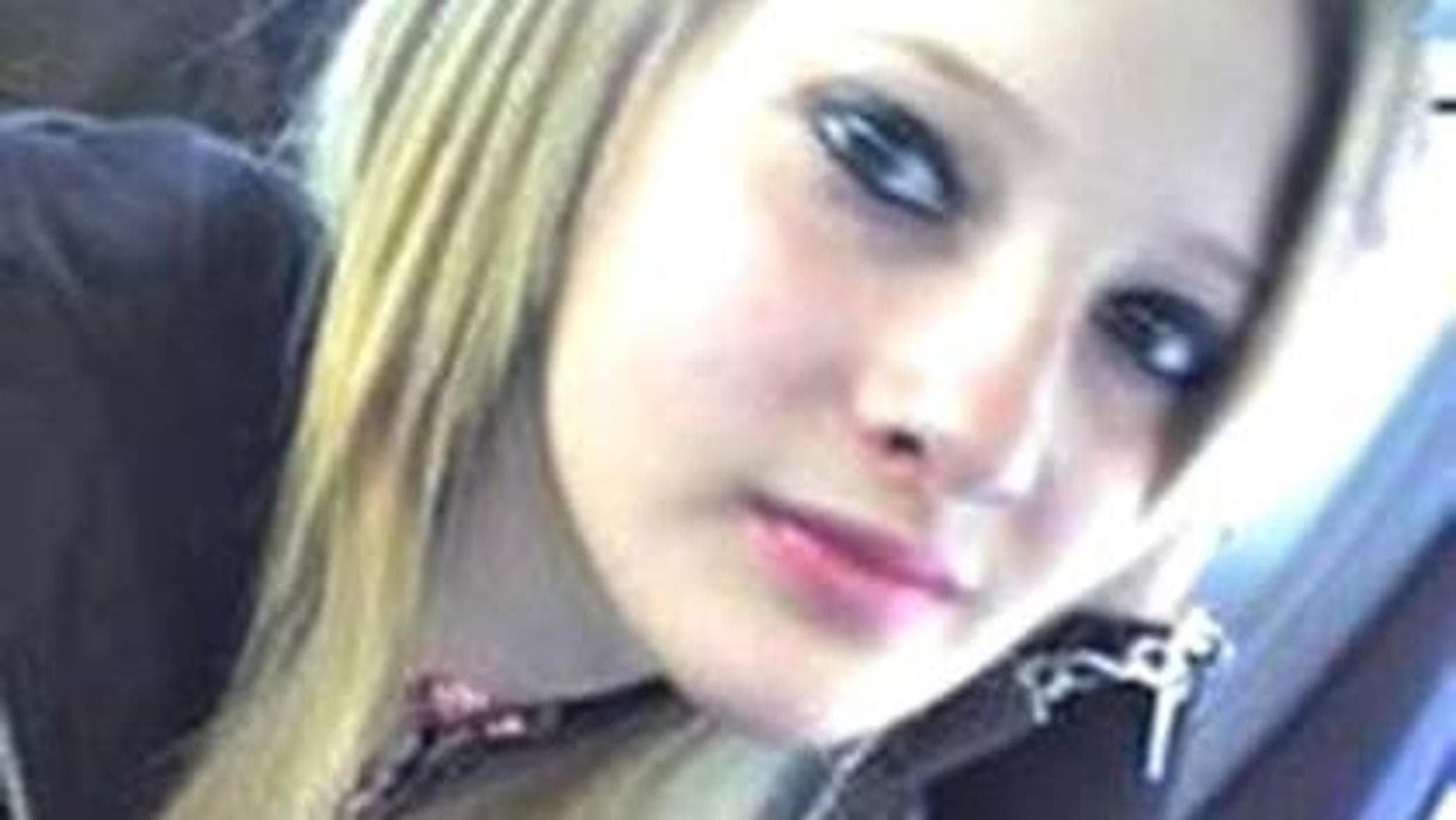 Sarah Scazzi, quindici anni fa la scomparsa e il delitto di Avetrana ...